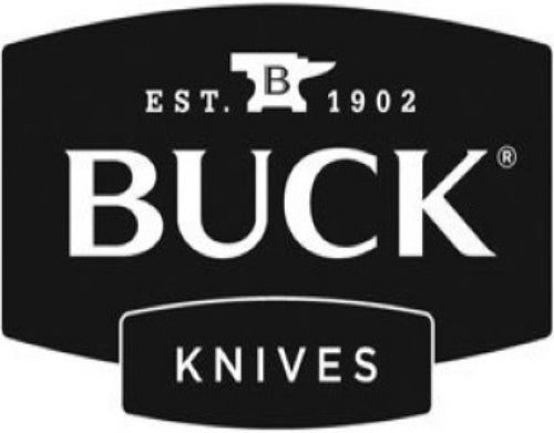 Buck