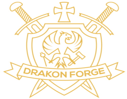 Drakon Forge
