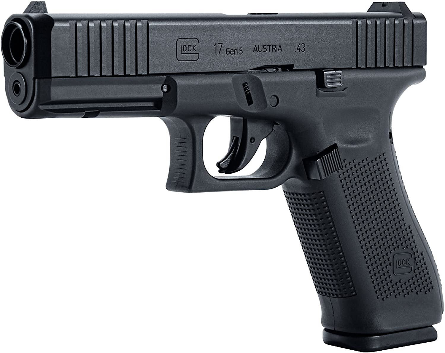 glock accessories durban south africa
