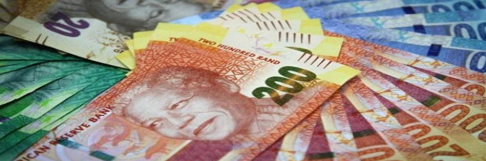 R500