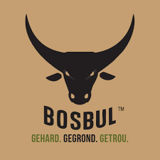 Bosbul