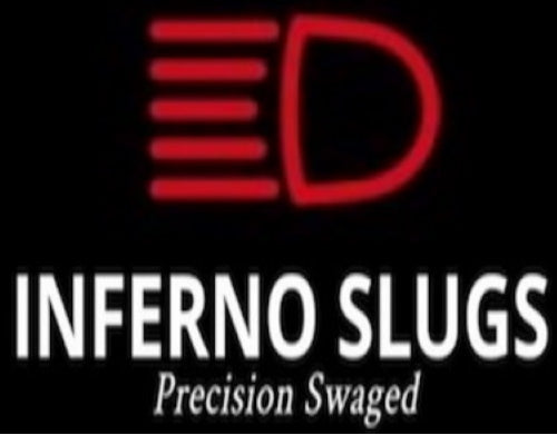 Inferno Slugs