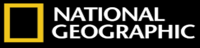 National Geographic