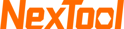 NexTool