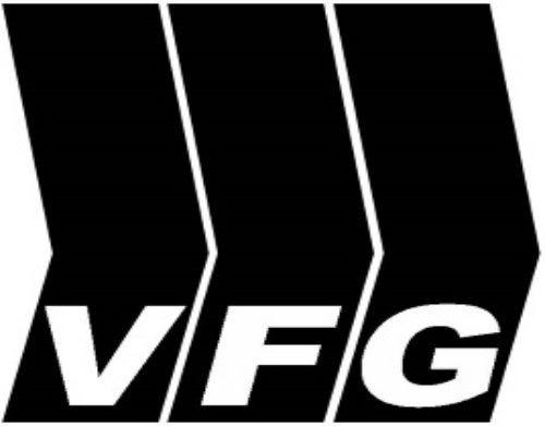 VFG