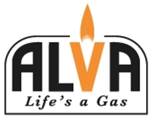 Alva