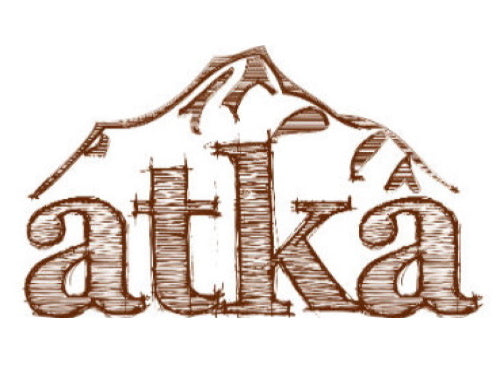 Atka