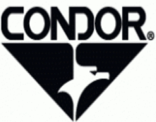 Condor
