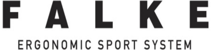 Falke