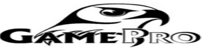 GamePro