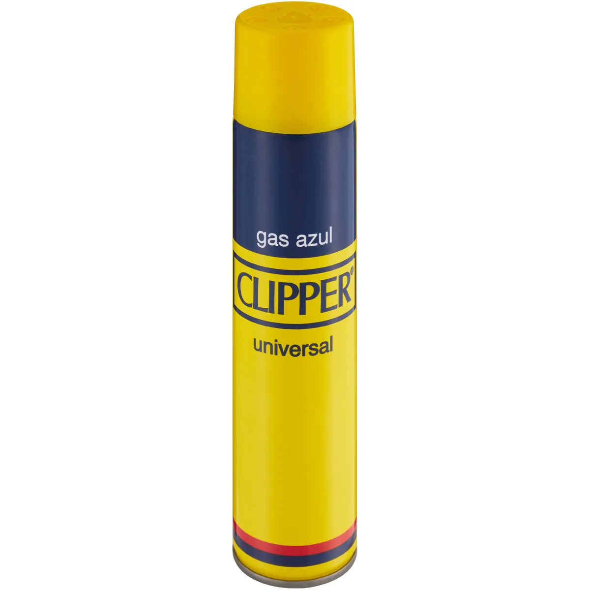 Clipper Butane Gas 300ml