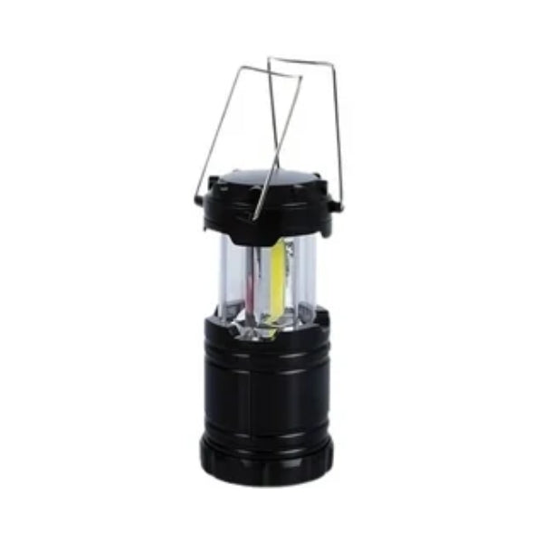 Supaled 90 Lumen LED Stretch Lantern