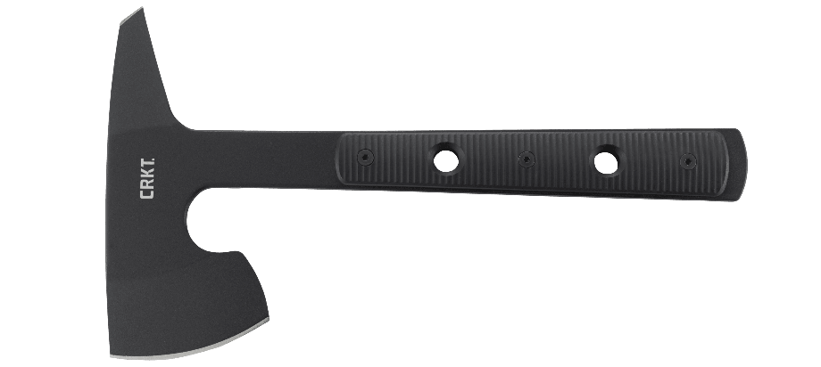 CRKT Rune Tactical Tomahawk Axe 12 inch